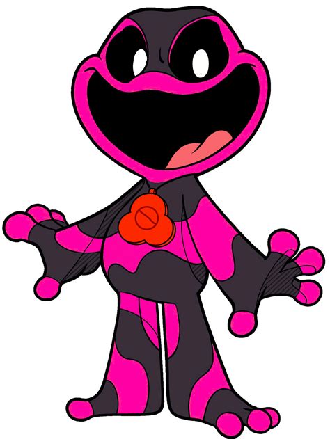 Jumping Licky By Zizzythehedgehog44 On Deviantart