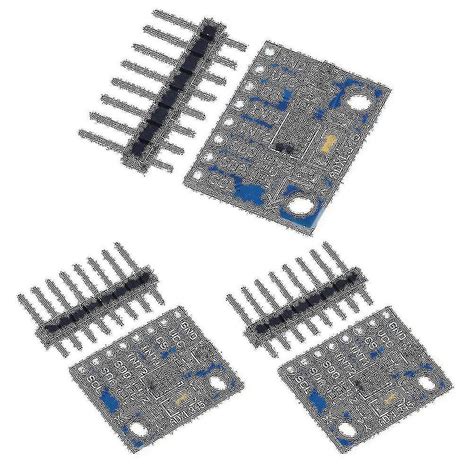 gy 291 arduino newest collection th