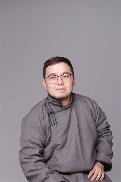 Сонгууль 2024