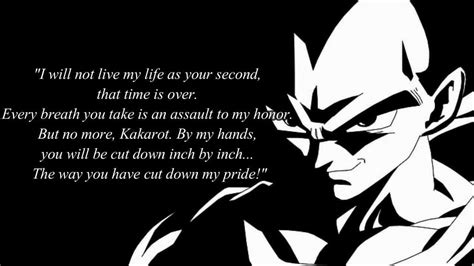 Vegeta Pride Wallpapers Top Free Vegeta Pride Backgrounds