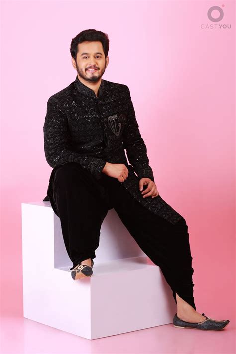 Mohammad Anas Castyou