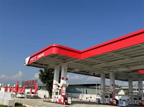 云南石油政企协作持续做好打假护牌专项行动 中国石油石化