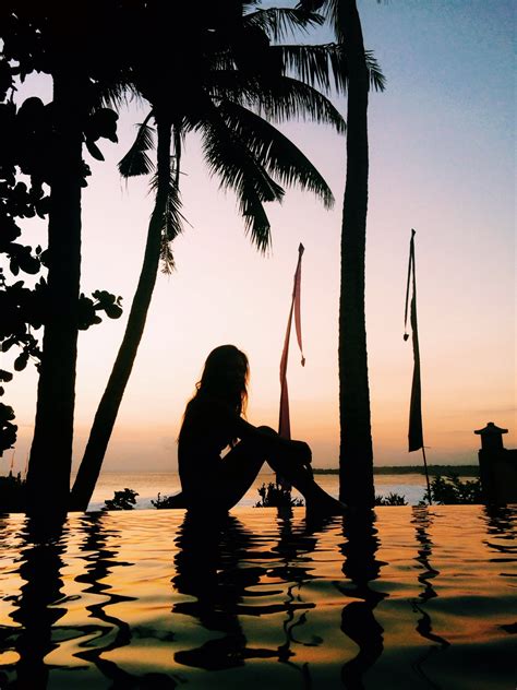 The Sun Always Shines