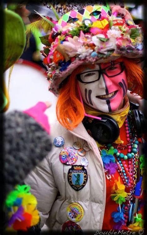 38 Meilleures Idées Sur Carnaval De Dunkerque Carnaval De Dunkerque