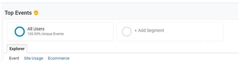 usability seeking help with a ui pattern for segment selection in