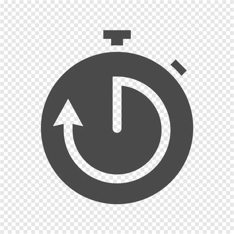 Mat Business Beauty Parlor Keller International ، صالون لودون سبا المستطيل الآخرين Png