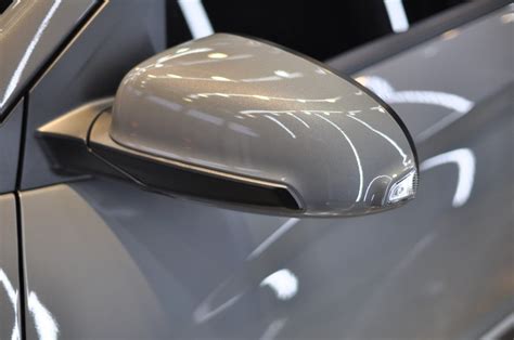 여수광택샤인홀릭 현대자동차 코나ev신차세라믹코팅센샤발수코팅재방문율1등여수신차코팅여수유리막코팅여수유리막코팅열처리아이언가드센샤여수손세차여수프리미엄손세차실내