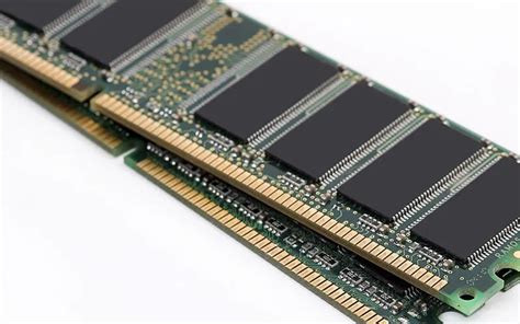 Can You Mix Ram Brands Techcolleague