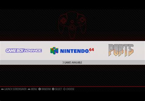 how to set up retropie for n64 how to retro