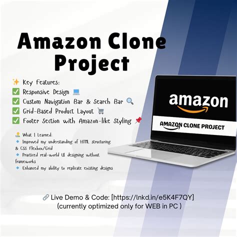 webdevelopment html css frontenddevelopment projects internship