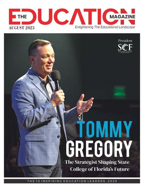 What Is Abap And Its Importance In Sap