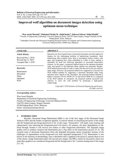 Robust Text Detection And Extraction In Natural Scene Images Using Conditional Random Field