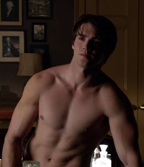 Steven R Mcqueen On Tumblr