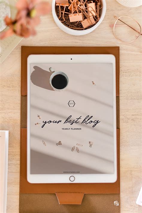 Membership Empress Themes