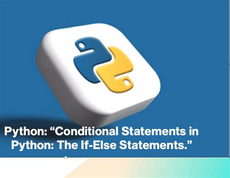 Blog 2 — Jacob Tech Institute