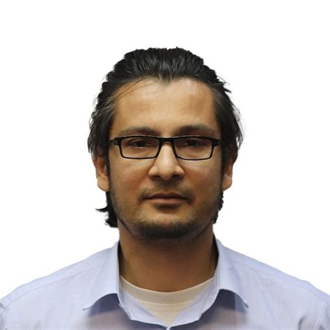 Muhammad Umar Ehtesham Senior Managing Consultant Systems Limited Linkedin