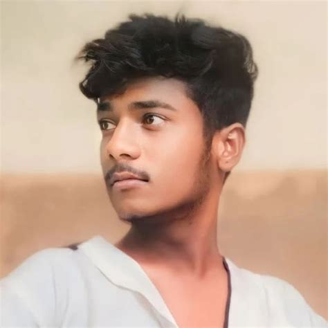 Kiran Kamble Xxkiran12 • Threads Say More