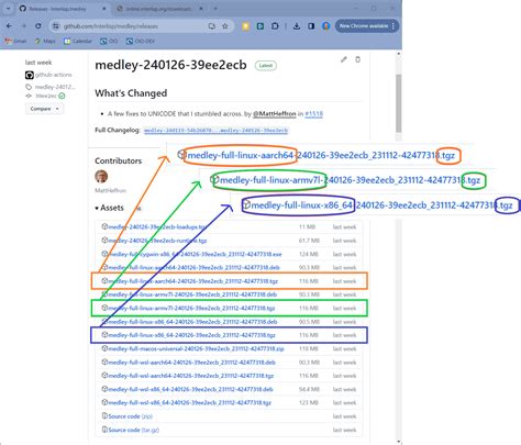 Download Wsl Local Installation Install Files From Github The