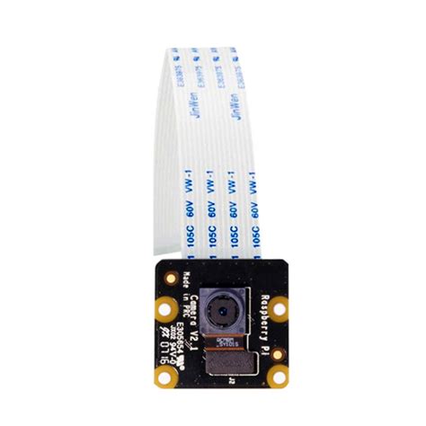 MP Camera Module NoIR Camera V Expansion Board Camera Module Board P For Raspberry Pi