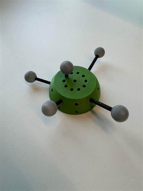 Optitrack Tricks Calibration And Tracking Rigid Bodies By Friendlydroid Medium