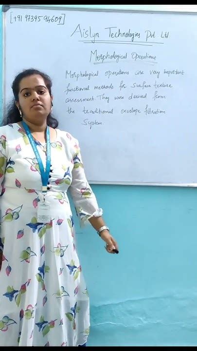 how to convert original image into morphological operations image using open cv python