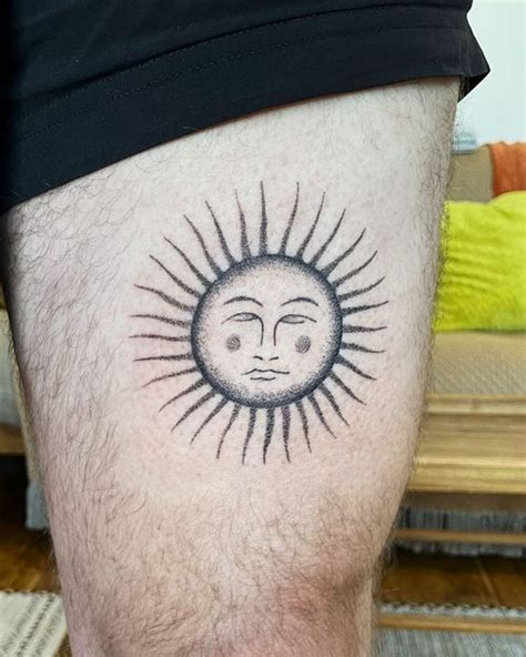 Tattoo Uploaded By Ezzy • Tattoodo