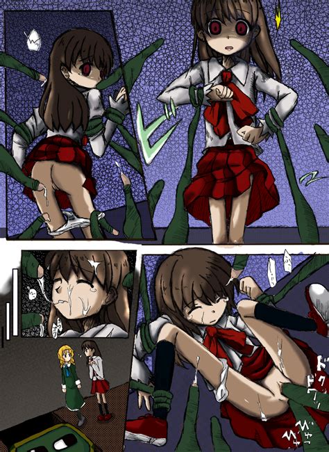 Post 1178352 Ib Ib Character Mary