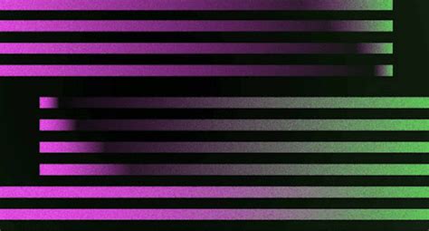 ChatGPT VS Google Who Is Better KULFIY COM