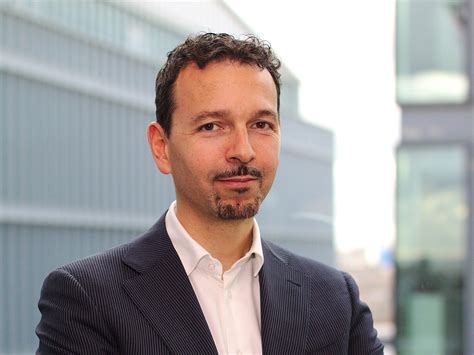 V Nova Announces Licensing Programs For Mpeg 5 Lcevc