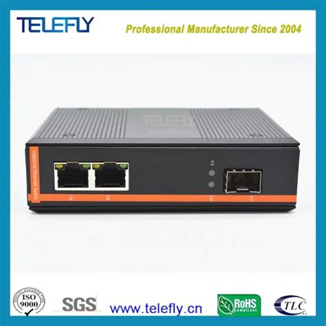 Ports SFP Ports Network Unmanaged Switch Gigabit Ethernet Network Core Switch Network