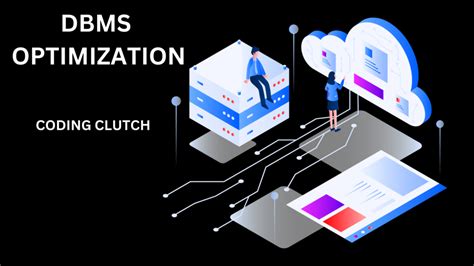 Mastering Database Optimization Principles And Best Practices Coding Clutch