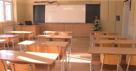 Излезе второто класиране за прием в гимназиите след 7 клас Btv Новините