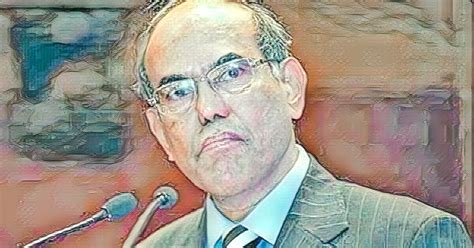 Subbarao Calls For Phased Delimitation And End To Cross Subsidization R Fanews