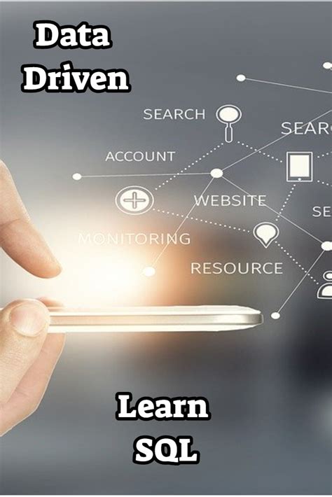 Case Statement — Decode Analytics Sql Learn To Code Learn Sql