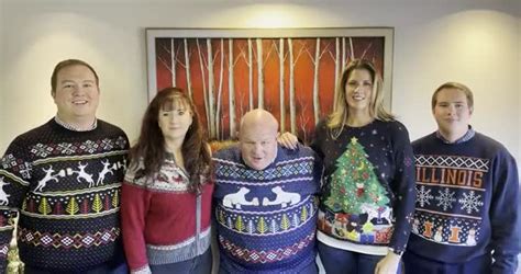 Robert Lyman On Linkedin Merry Christmas