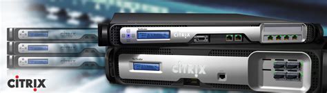 Newage Technology Solutions The Proven Source For Citrix