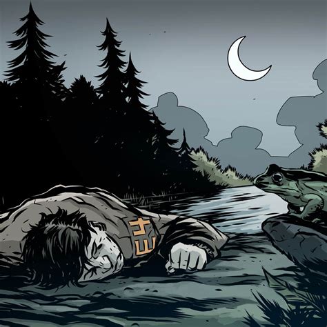 Core Rulebook Free League Publishing