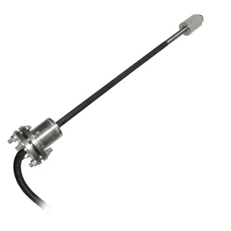 Absolute Moisture Sensor Pce Mwm 240 B Topinst