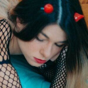 Creamy Cupcake Nude Leaks Xxx Onlyfans Free Faplux