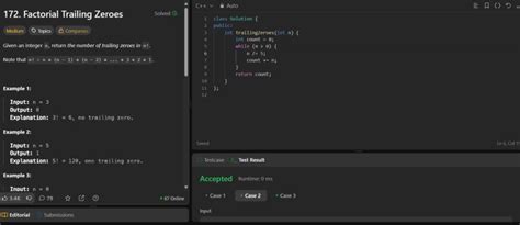 100daysofleetcode Leetcode Dsa Datastructures Algorithms
