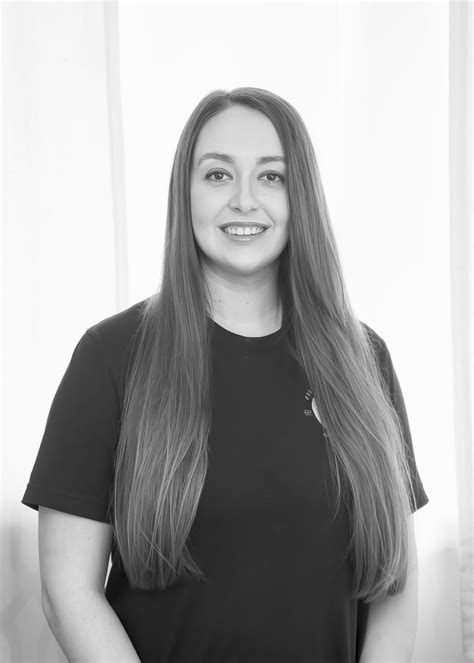 Erin Licensed Massage Therapist