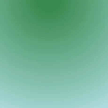 InClass Activity Observable