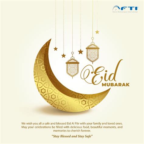 Muhammad Hashim Posted On Linkedin