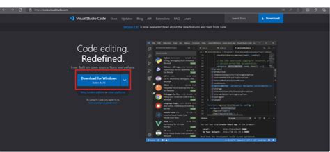 Introdução A Esp Idf Com Vs Code Blog Eletrogate