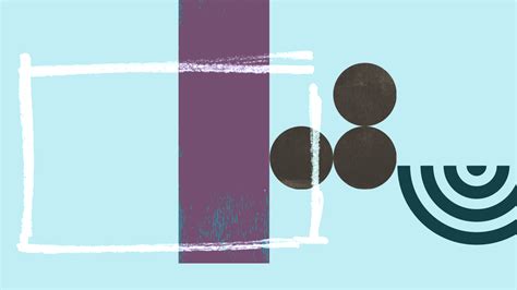 Cross Functional Collaboration In Sales Engineering Examples And Tips