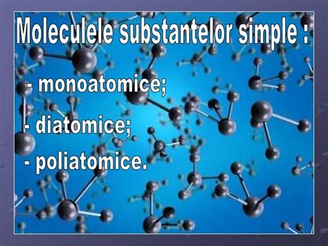презентация1 Molec