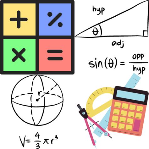 Calculus Tutoring Master The Fundamentals And Advance Your Skills