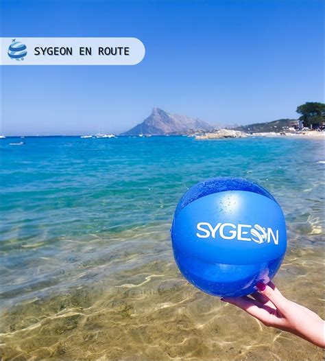Sygeon On Linkedin Systems Integration Sygeonenroute Travel Systemintegration Erpsystems