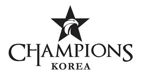 2017 롤챔스 스프링 일정 발표 Lck 개막전 17일 Kt Vs 락스 네이버 블로그