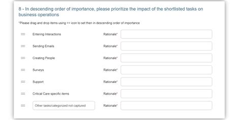 Custom Surveys 1872°culture